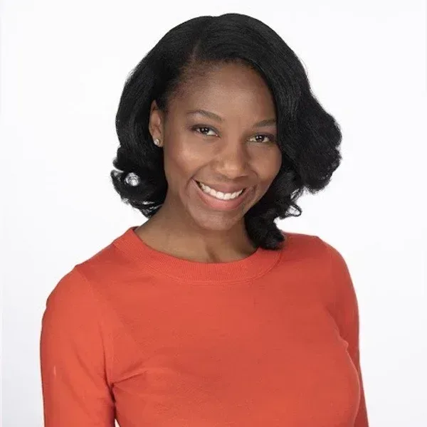 Clarke Williams headshot 003